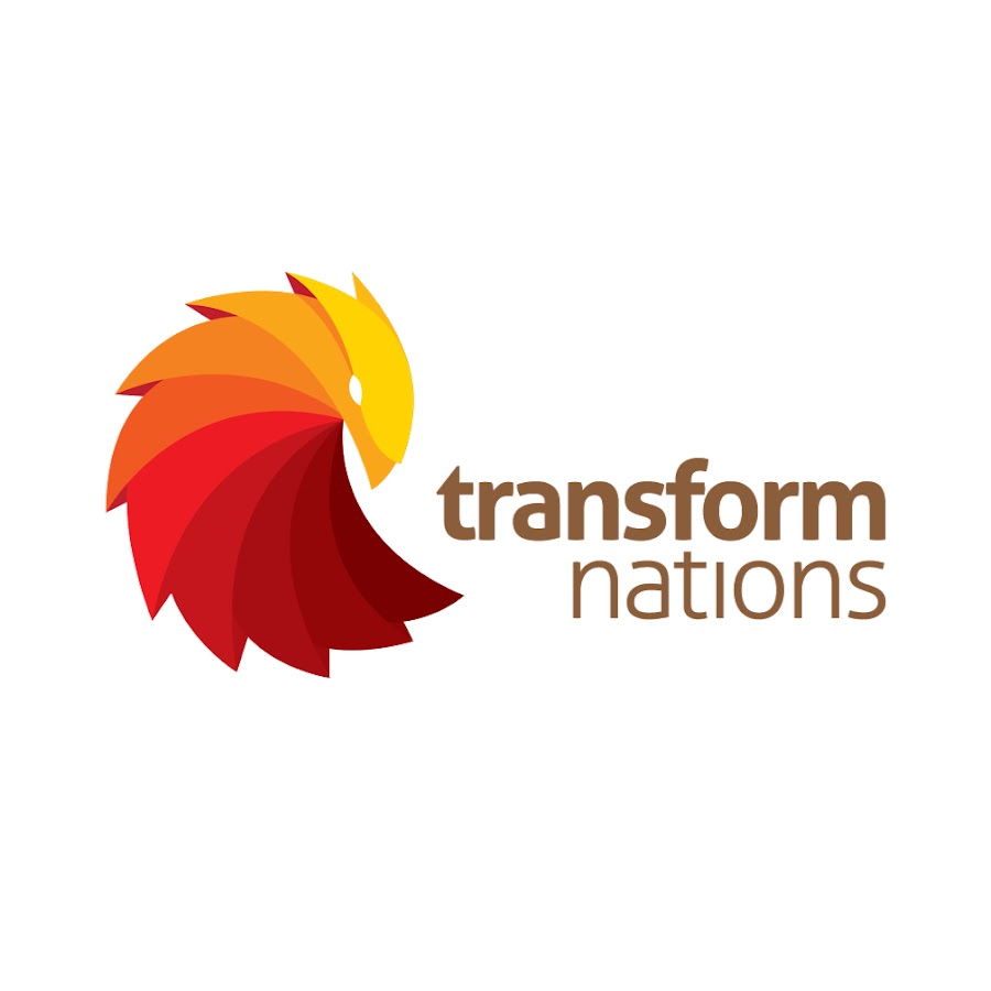 Transform Nations - YouTube
