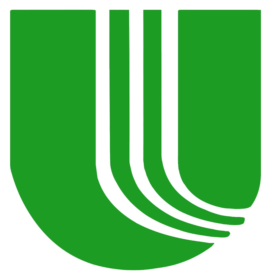 Unication USA Inc - YouTube