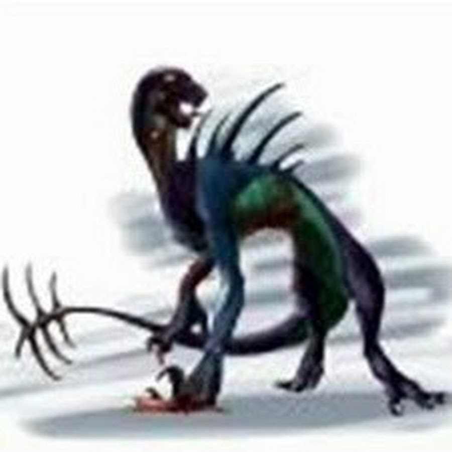 Vitriol [Raptorkil Flash Arena] - YouTube