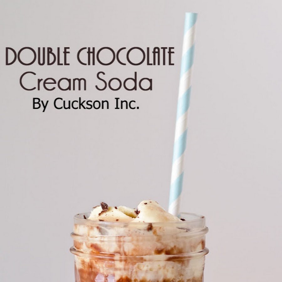 Cuckson - YouTube