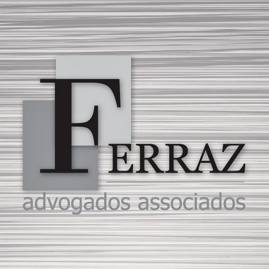 Ferraz Advocacia - YouTube