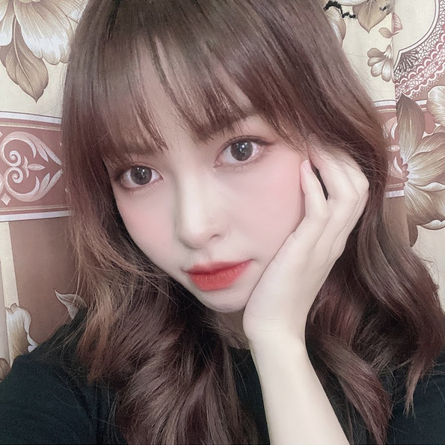 Maika Production - YouTube