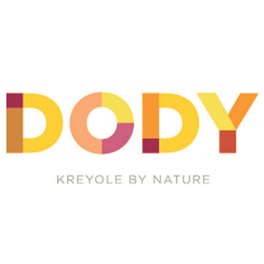 Boutique DODY - YouTube