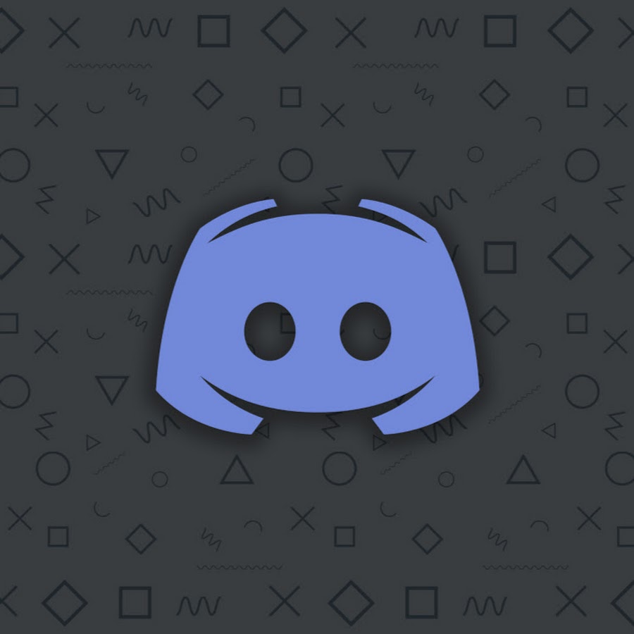 Discord Tools - YouTube