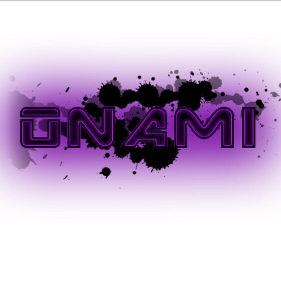 ONAMI Gaming - YouTube