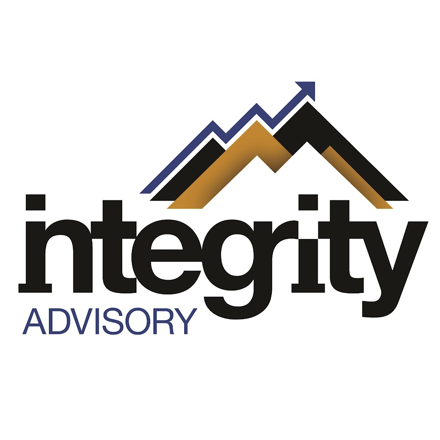 Integrity Advisory, LLC - YouTube