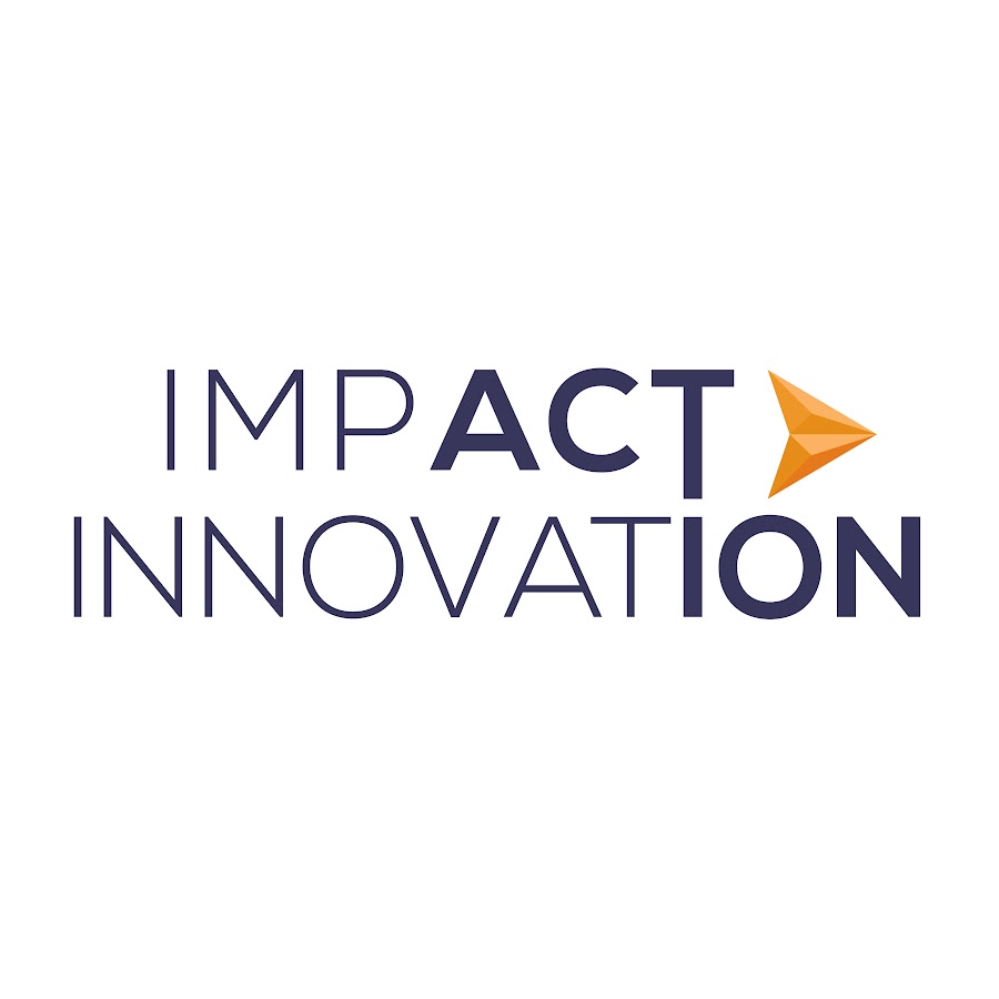 Impact Innovation Group - YouTube