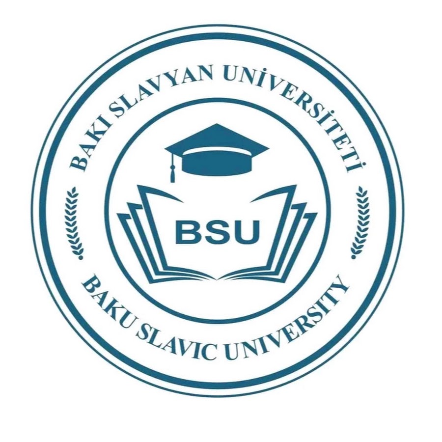 Bsu