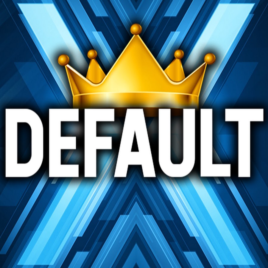 DEFAULT DWAD - YouTube