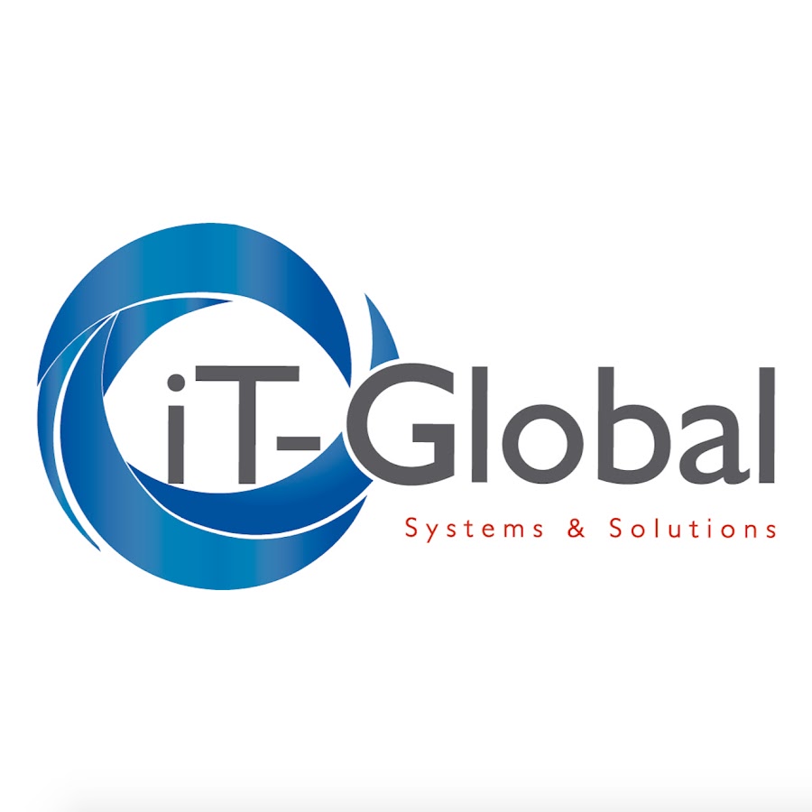 IT- Global - YouTube