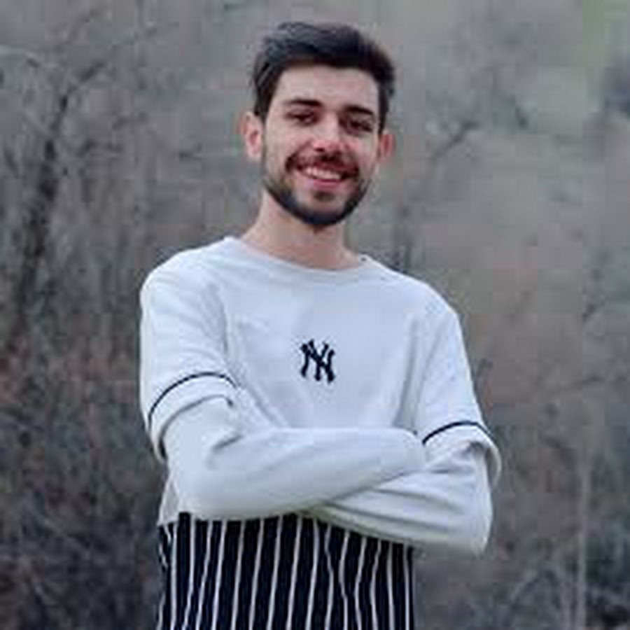 Emre Özdemir - YouTube