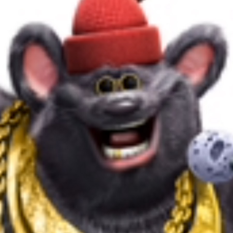 Biggie Cheese - YouTube