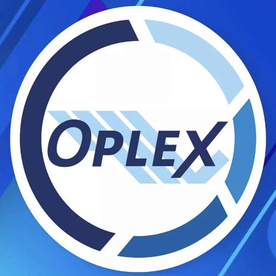 Oplex SA de CV - YouTube