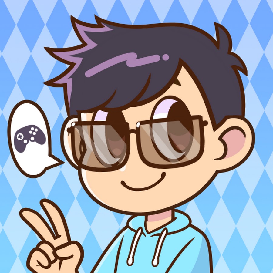 Vincent The King Video Maker Animator - YouTube