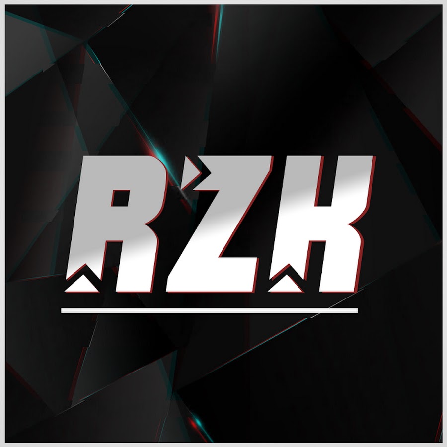 RzK - YouTube