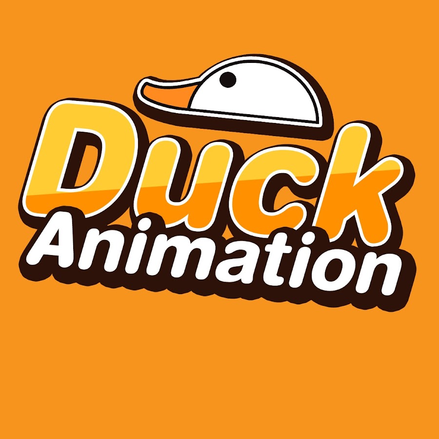 Duck Duck TV - YouTube
