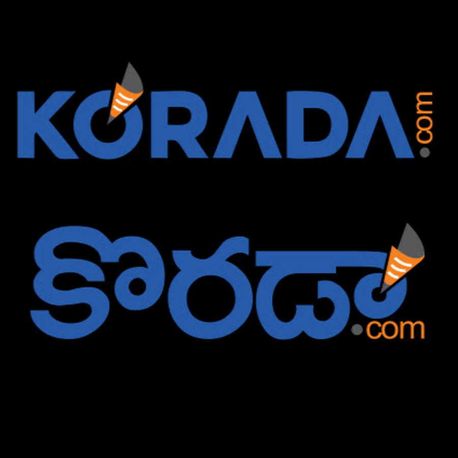 Korada.com - YouTube