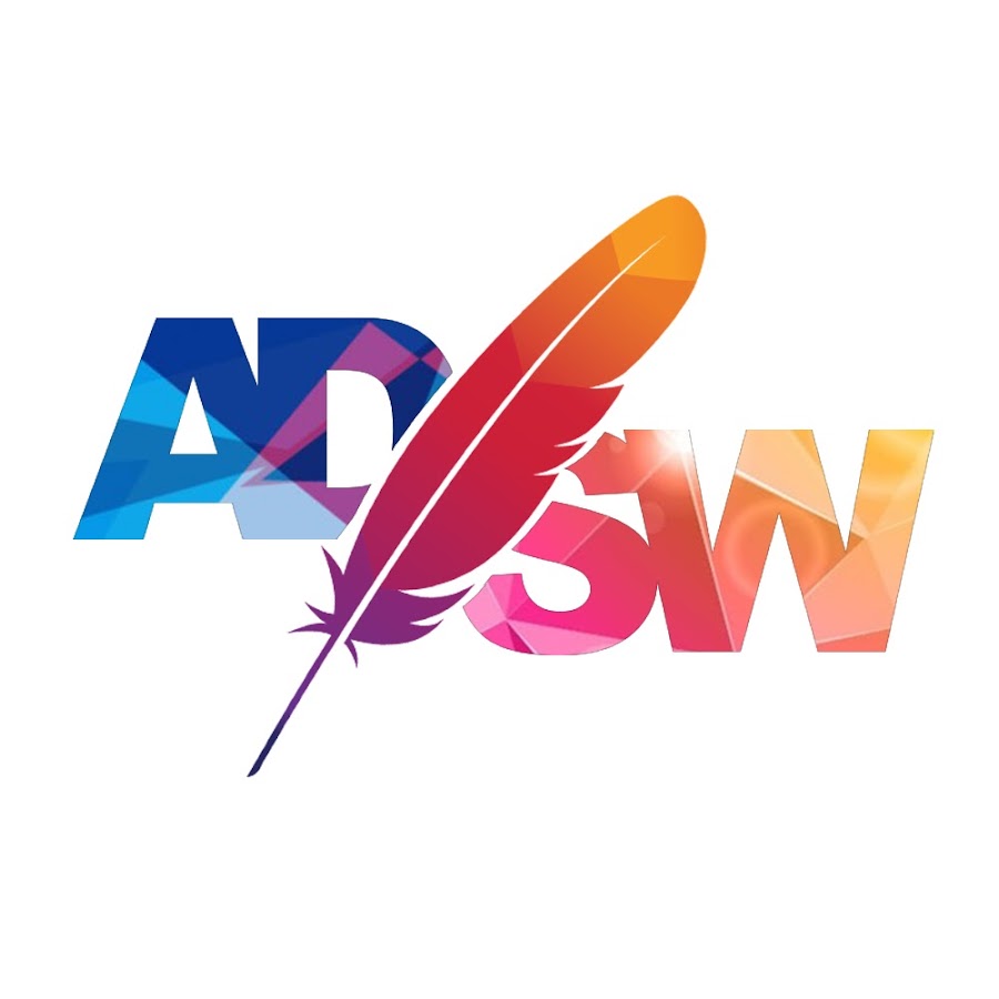 ADSW Production - YouTube