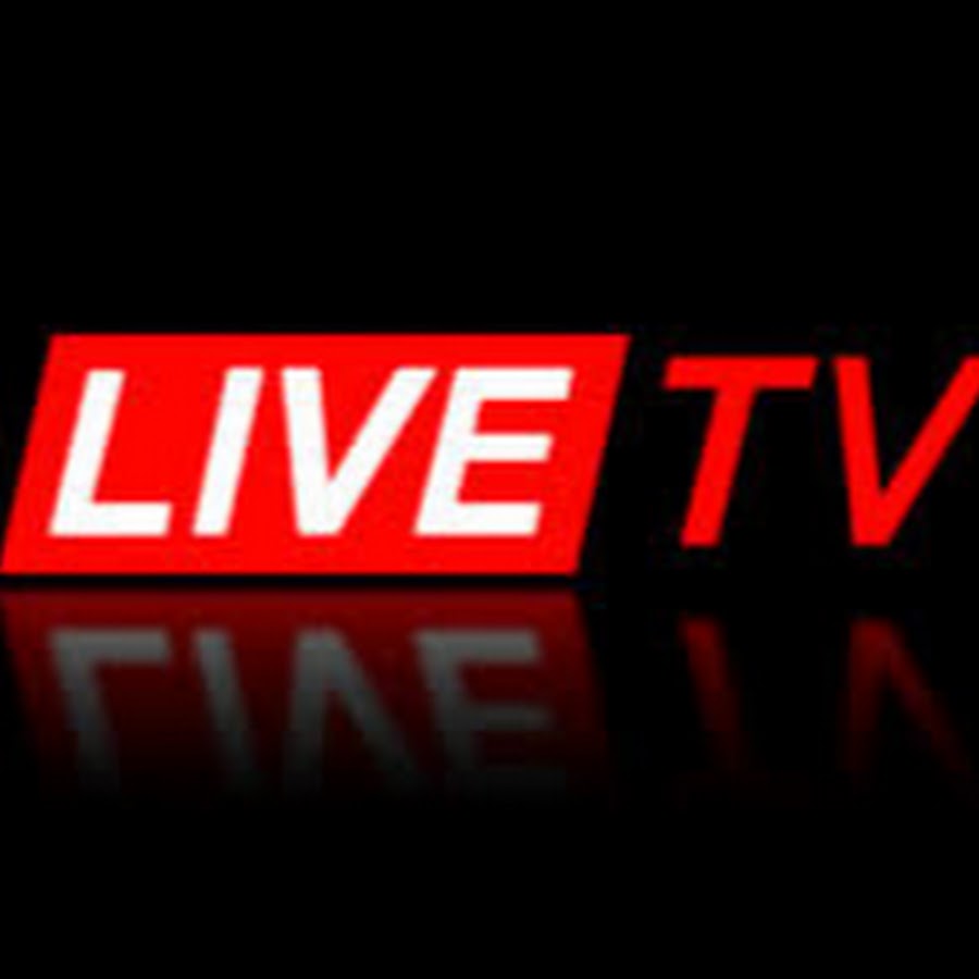 TV Live - YouTube