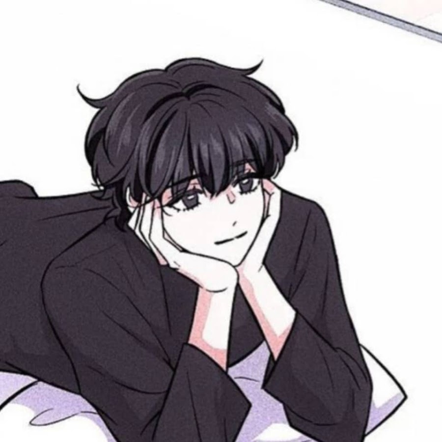 Hariz DanishEngine22 - YouTube