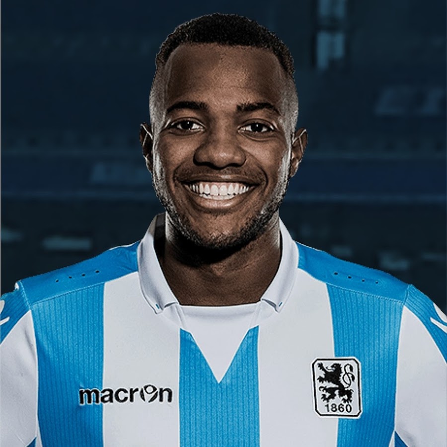 Victor Andrade Oficial - YouTube