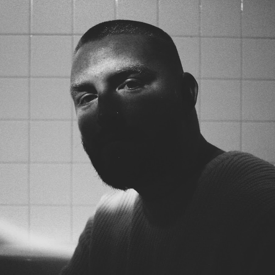 Sam Denton - YouTube