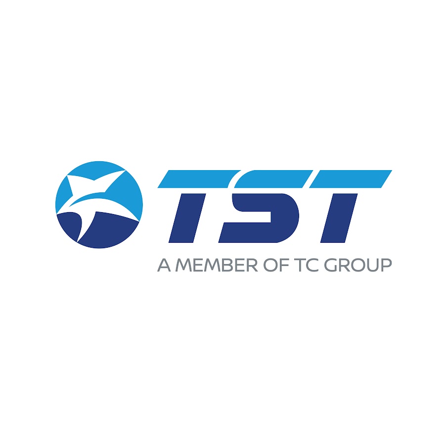 TST Corporation - YouTube