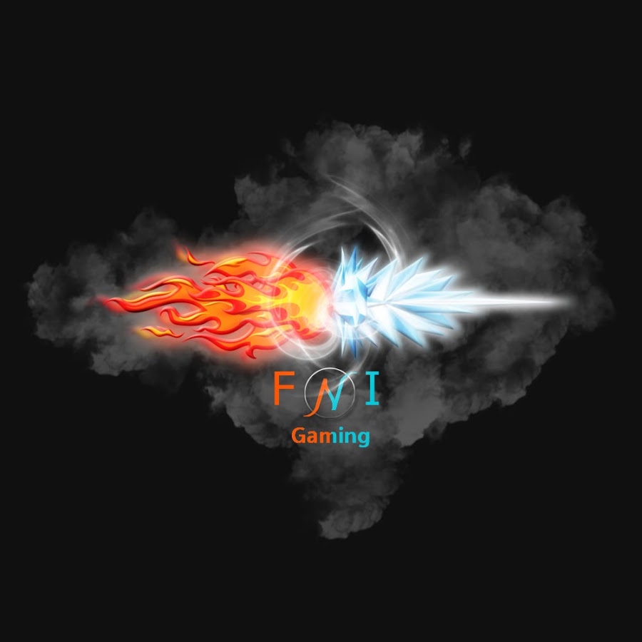 Fire n Ice Gaming - YouTube
