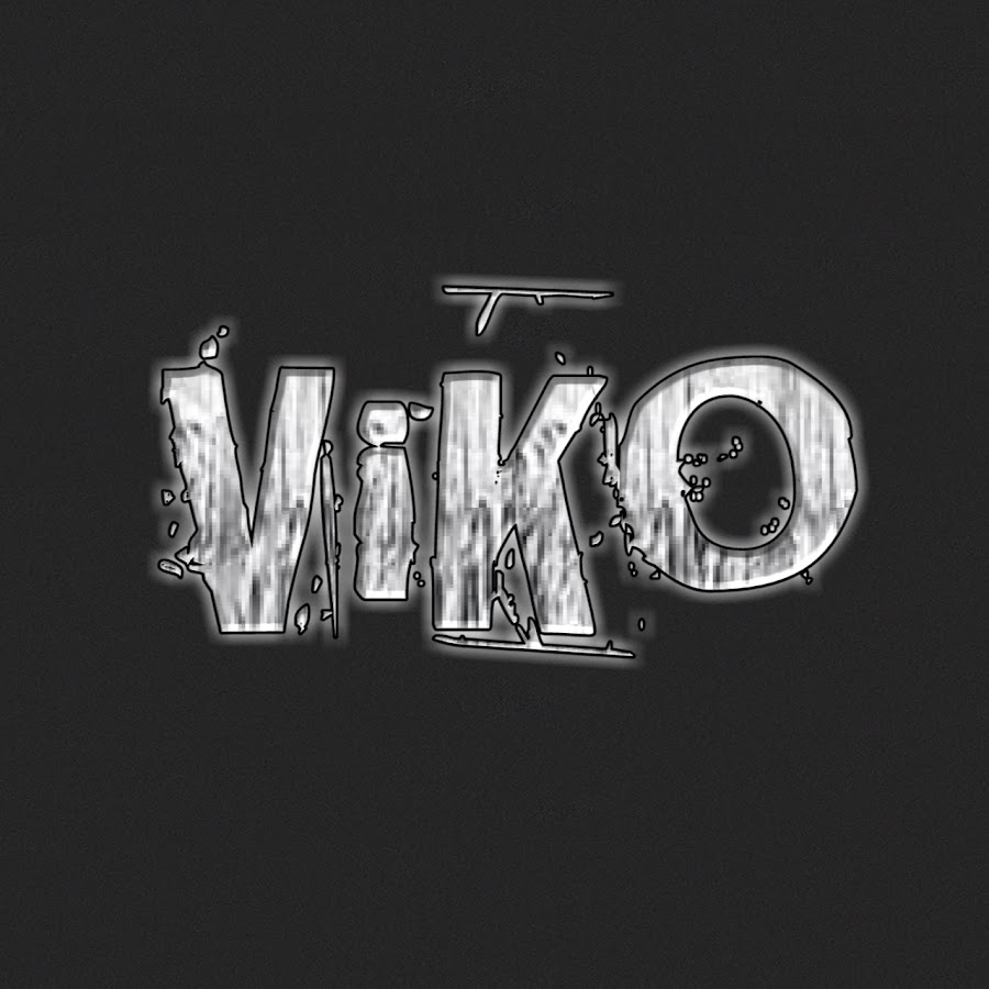 ViKO - YouTube