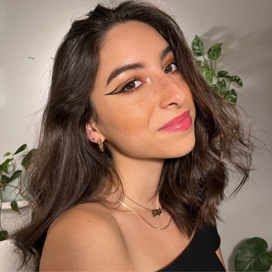 Amaya Jade - YouTube