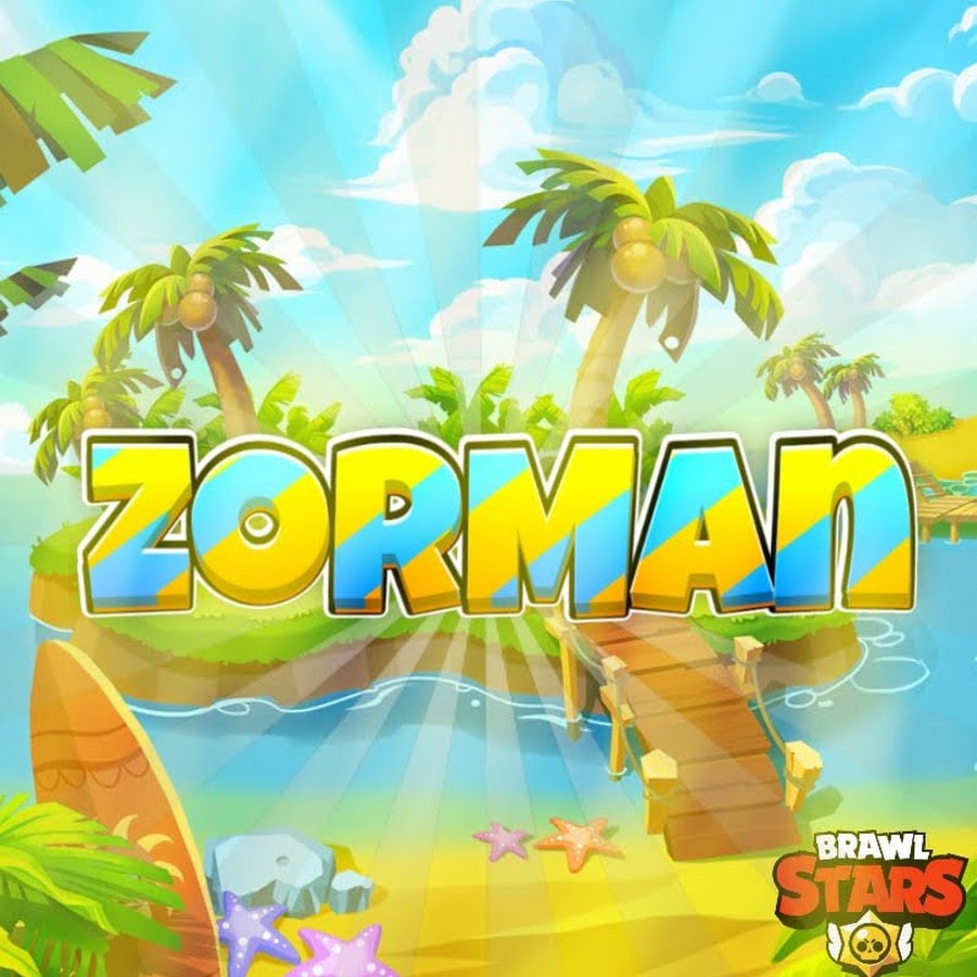 ZORGAN STREAM - YouTube