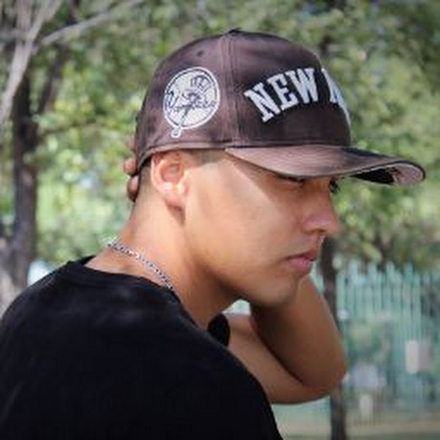 ANGEL CASTAÑEDA MX - YouTube