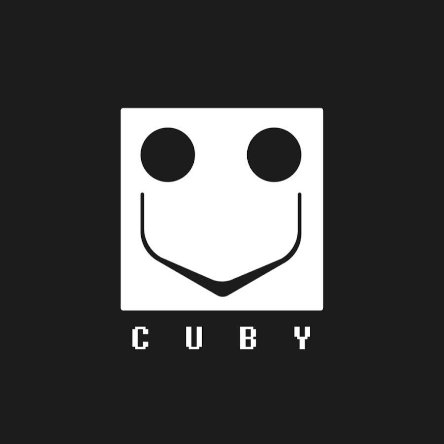 CUBY - YouTube