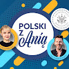 Polski z Anią // Polish with Ania - YouTube