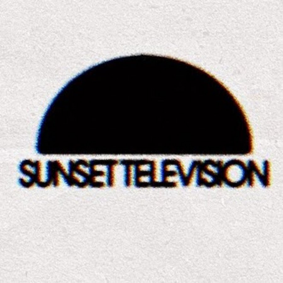 Sunset Television - YouTube