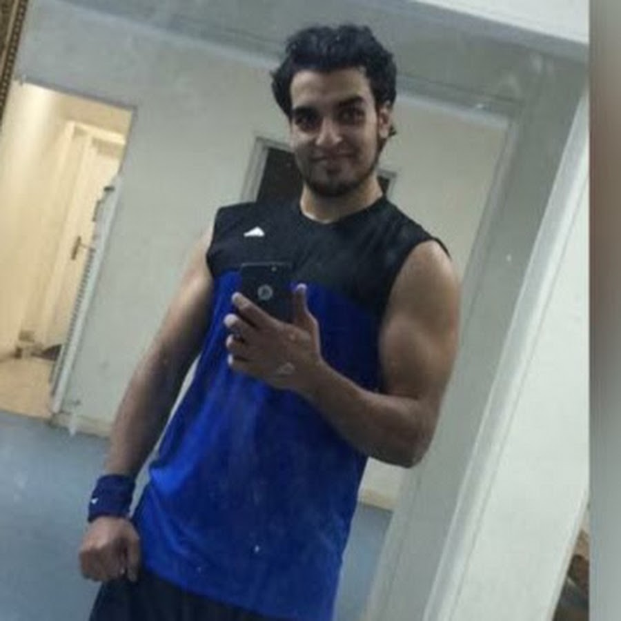 Mohammed Karam - YouTube