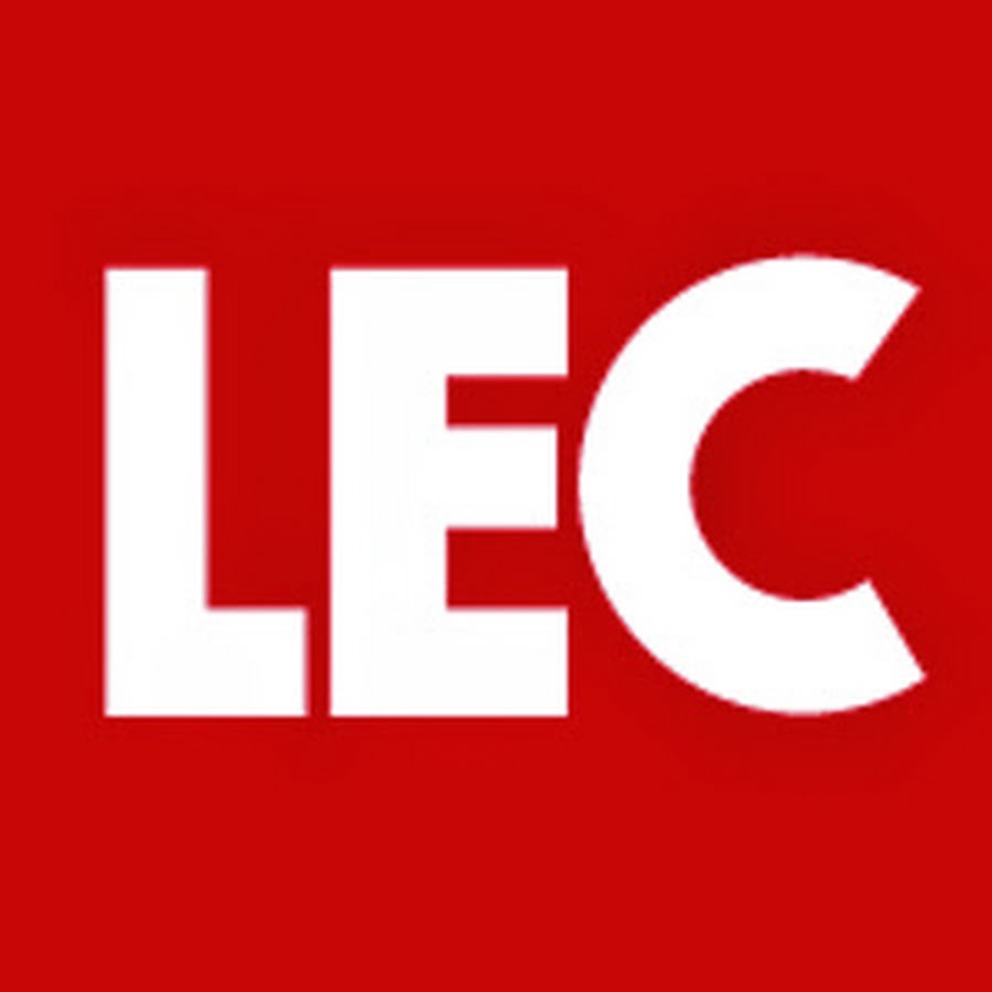 Lec Séjour Linguistique - YouTube