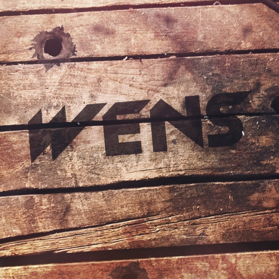 Wens - YouTube