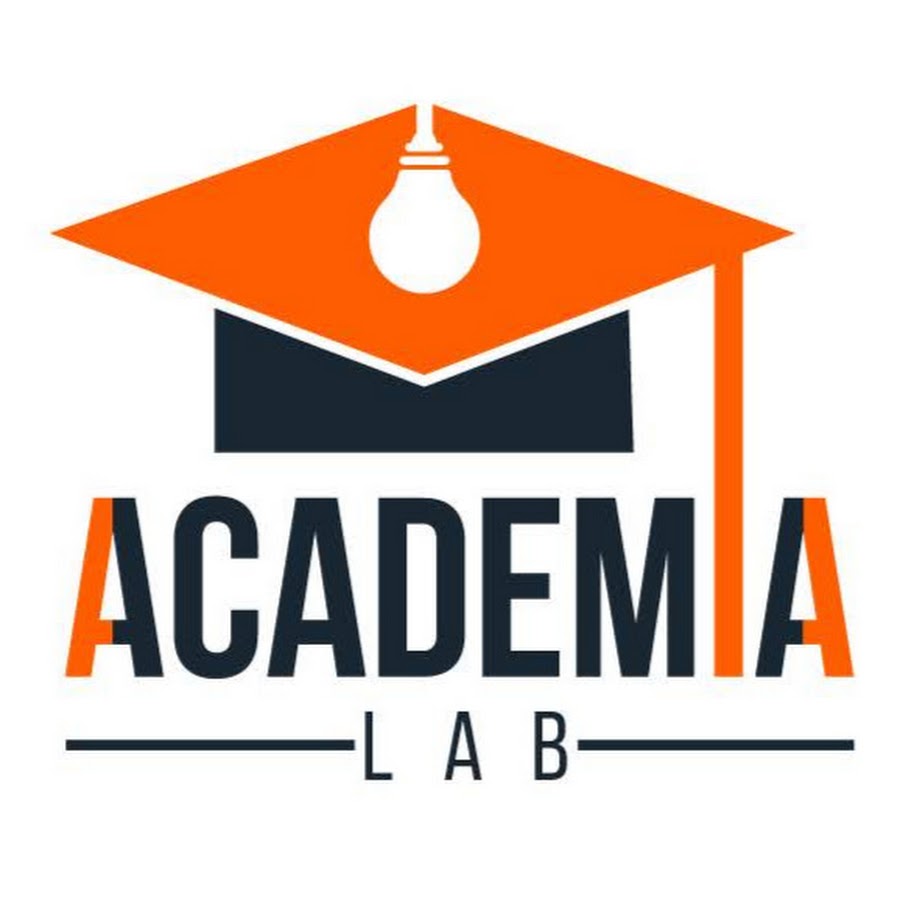 Academia Lab - YouTube