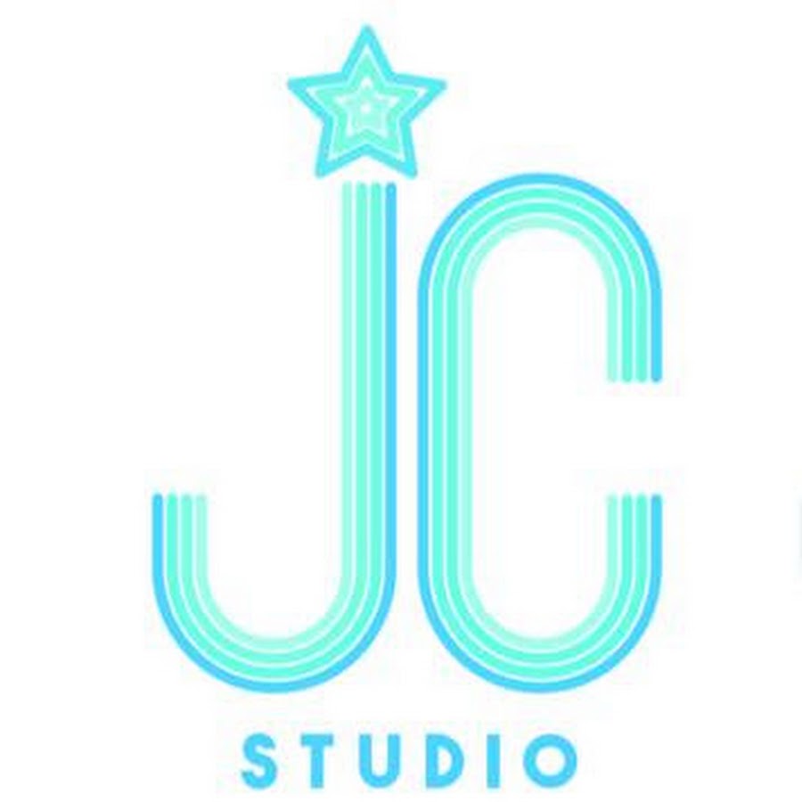 JC STUDIO 실용음악학원 - YouTube
