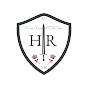 hrc-hayden-rose-competition / Streamlabs