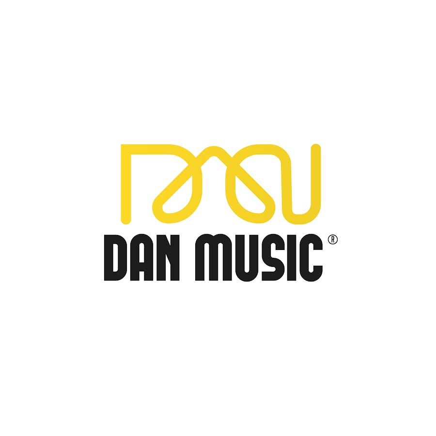 Dan Music - YouTube