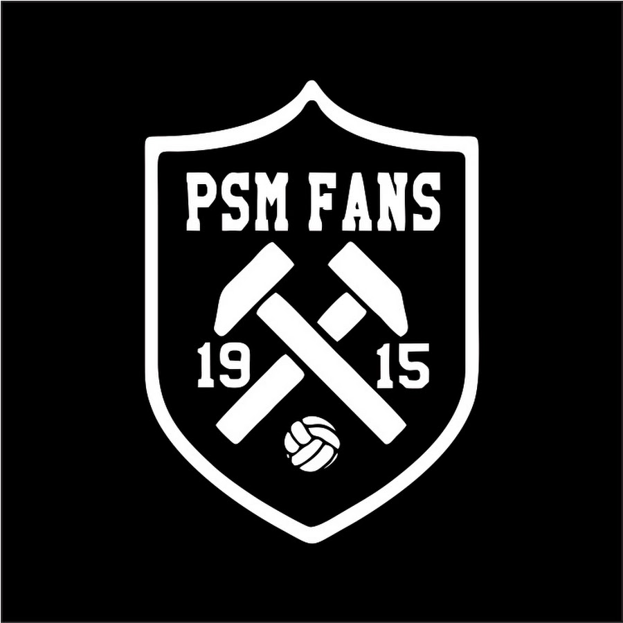 PSM FANS 1915 - YouTube