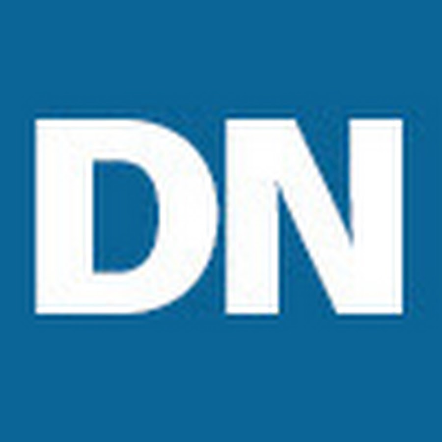 Defense News - YouTube
