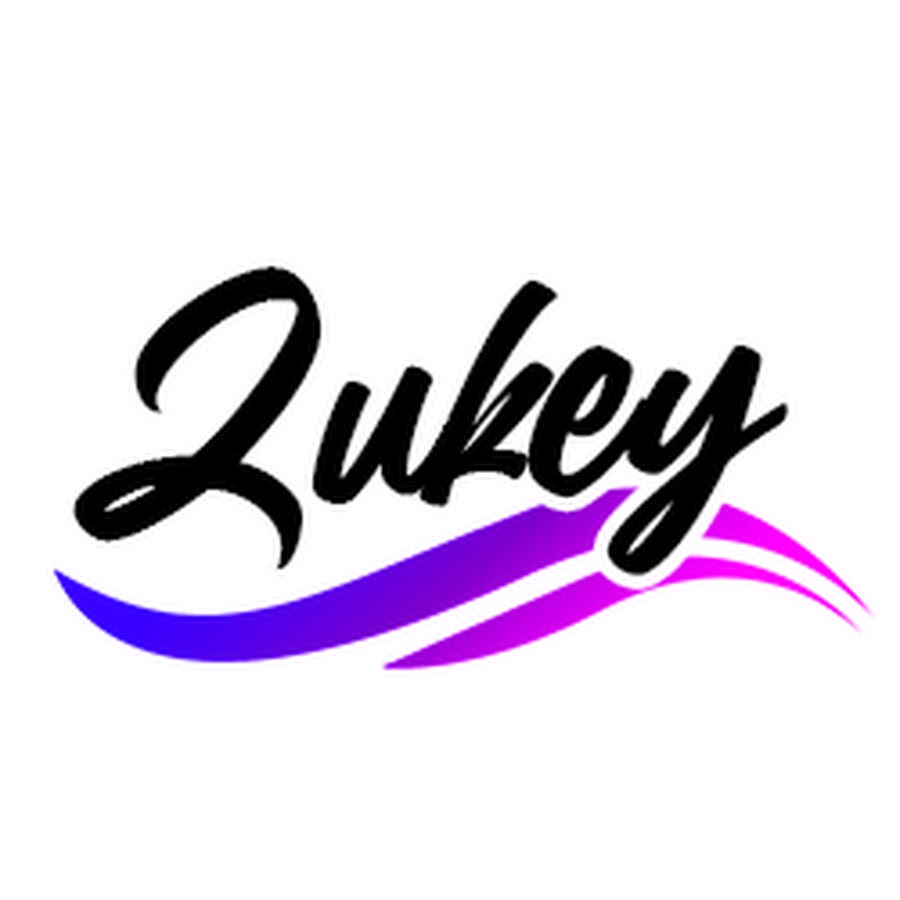Zukey - YouTube