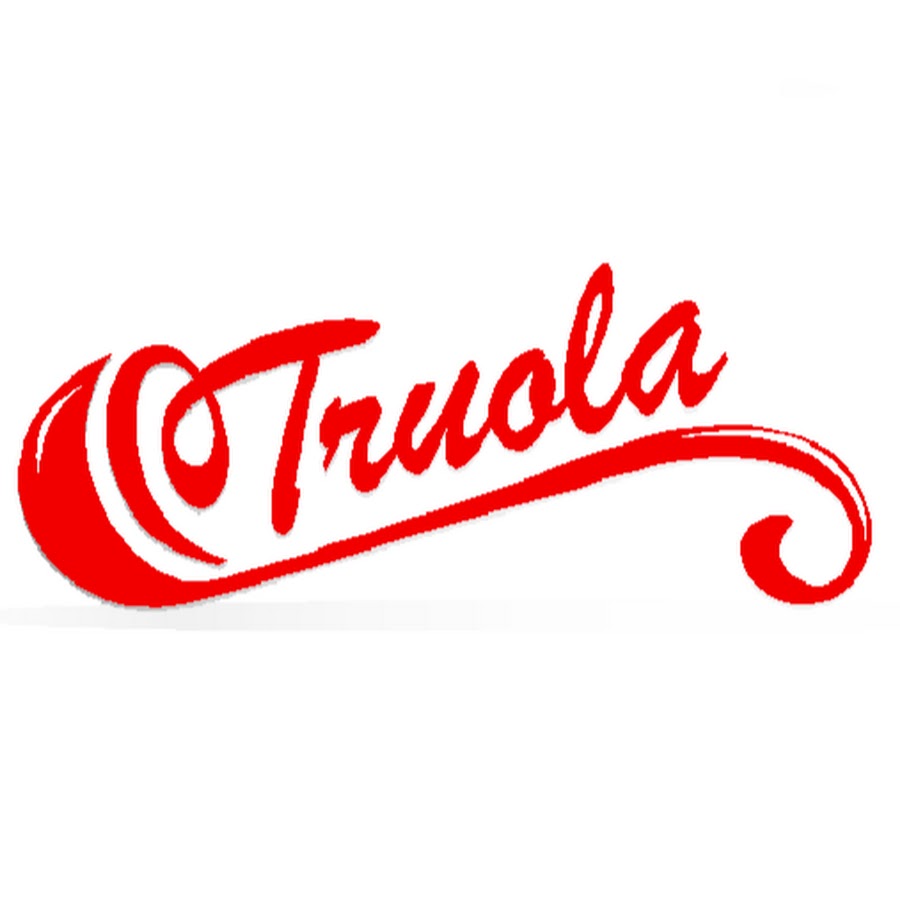 Truola - YouTube