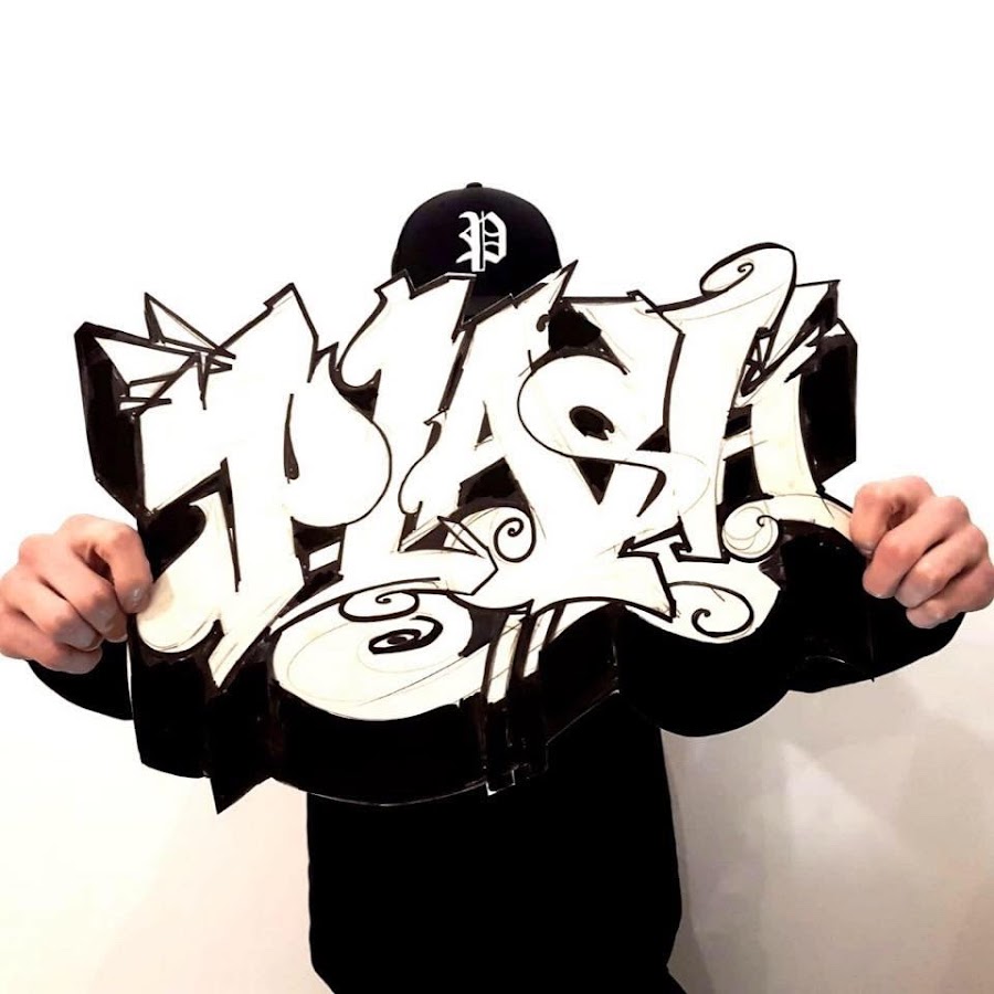 Plash one - YouTube