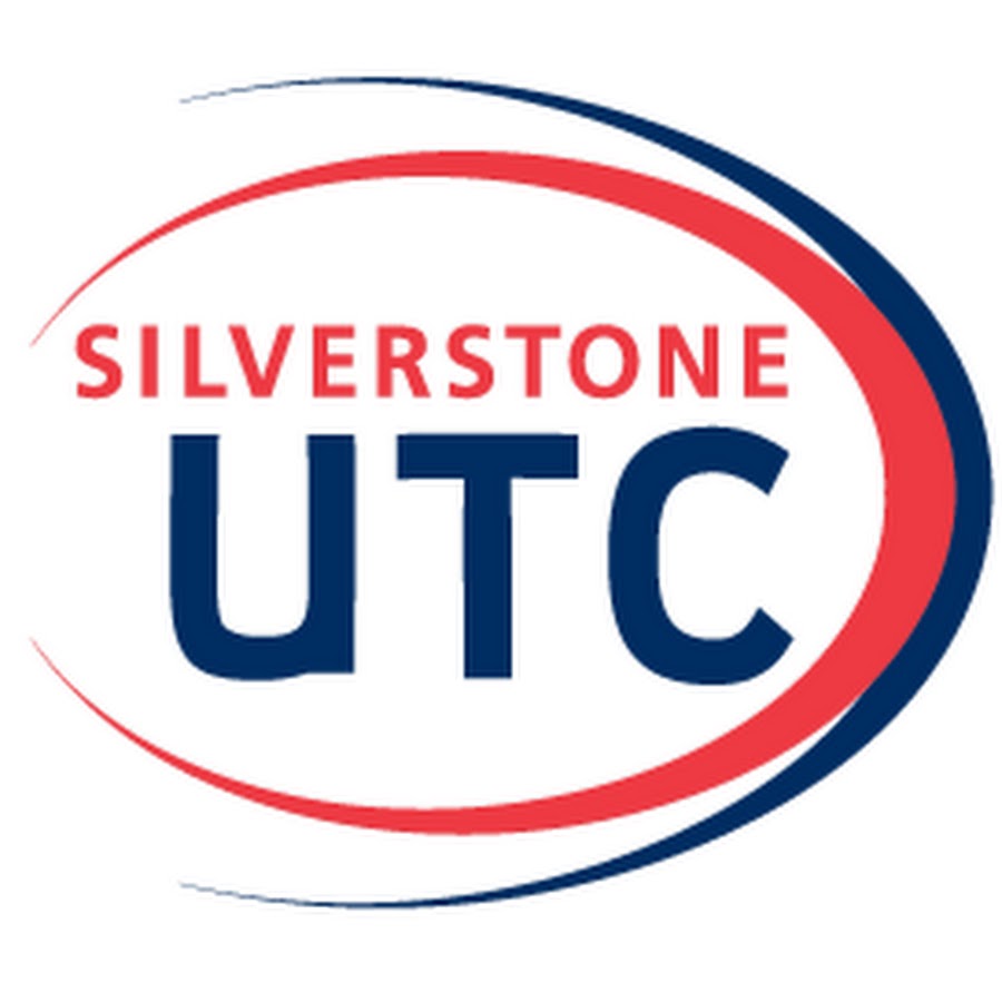Silverstone UTC - YouTube