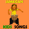Jamaican Kids Songs - YouTube