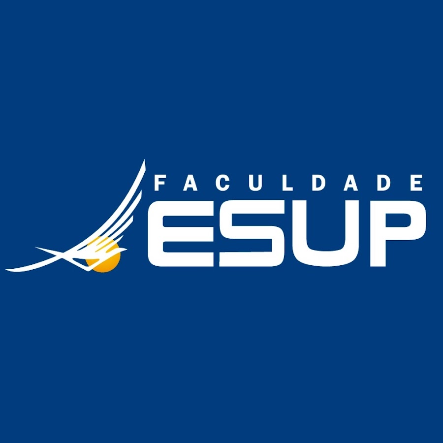 Faculdade Esup - YouTube